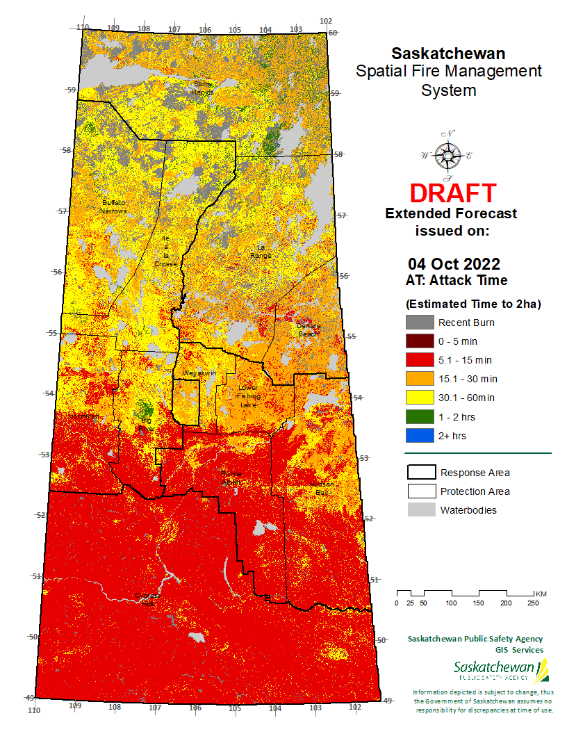 PREP EXTENDED FORECAST VALID FOR 2022-10-06