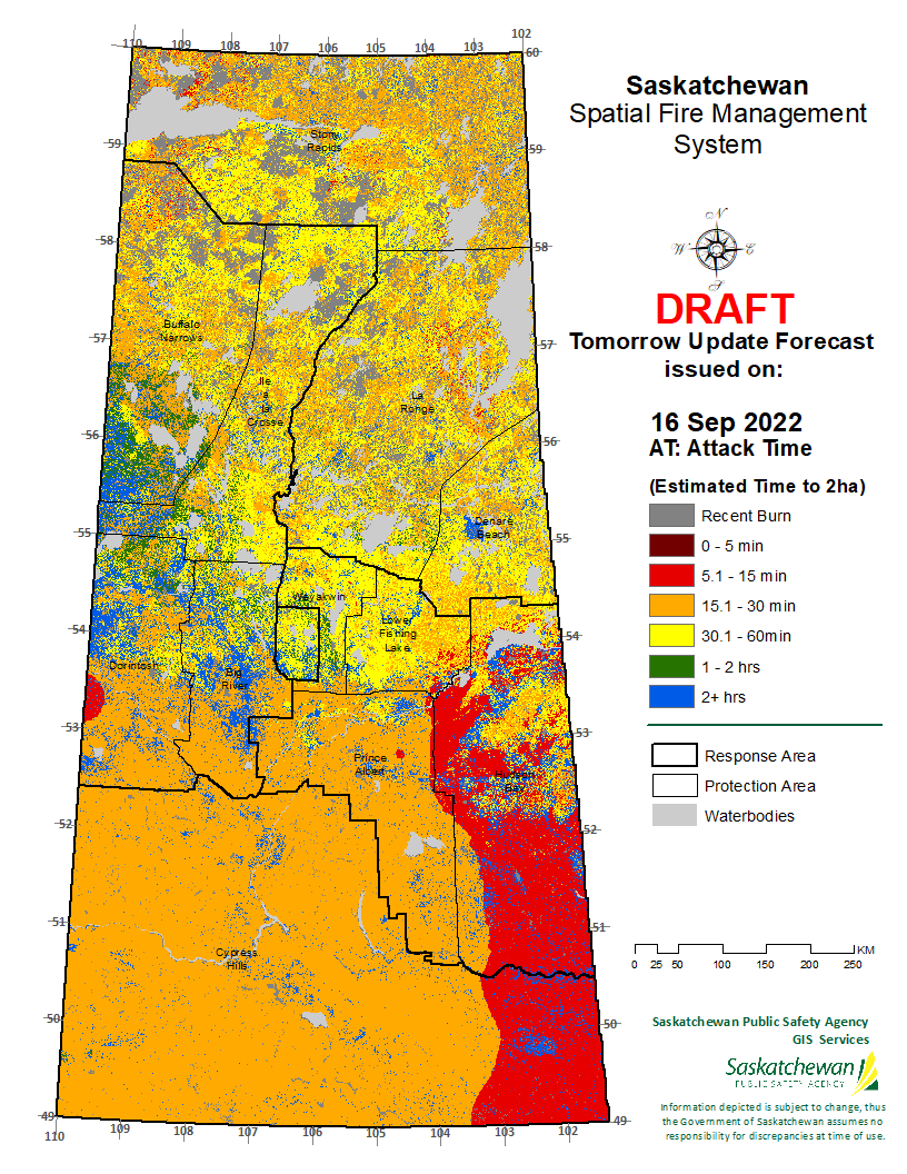PREP TOMORROW UPDATE VALID FOR 2022-09-17